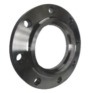 Flange Sobreposto (Slip On / SO) - Motta
